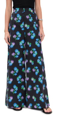 The Lulo Project - Shop Women's Clothing Online - The Cool Hour