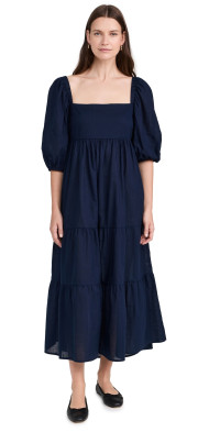 The Lulo Project - Shop Women's Clothing Online - The Cool Hour