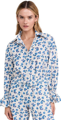 The Lulo Project - Shop Women's Clothing Online - The Cool Hour