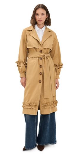 The Lulo Project - Shop Women's Clothing Online - The Cool Hour