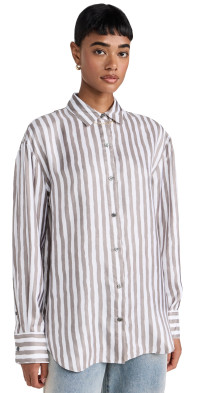 Theory - Women's Clothing At The Cool Hour