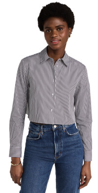 Theory - Women's Clothing at The Cool Hour