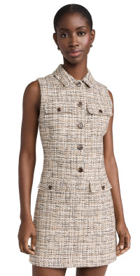 Theory - Women's Clothing At The Cool Hour