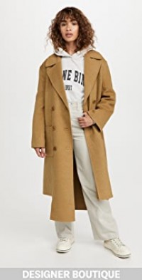 Tibi - Women's Clothing at The Cool Hour