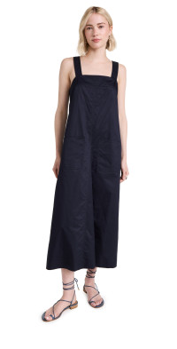 Tibi - Women's Clothing At The Cool Hour