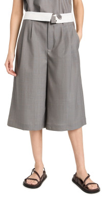 Tibi - Women's Clothing At The Cool Hour