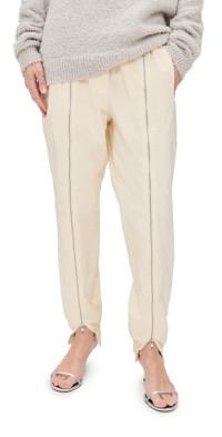 Tibi - Women's Clothing At The Cool Hour