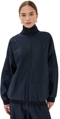 Tibi - Women's Clothing At The Cool Hour