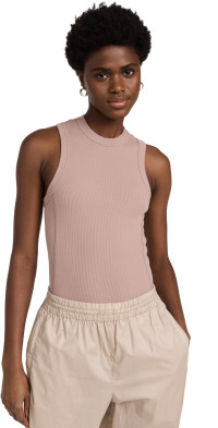 Tibi - Women's Clothing At The Cool Hour