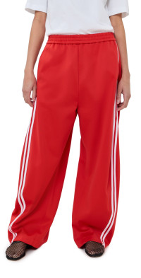 Tibi - Women's Clothing At The Cool Hour