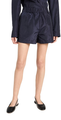 Tibi - Women's Clothing At The Cool Hour