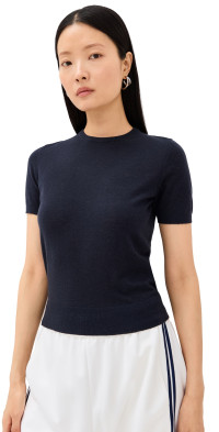 Tibi - Women's Clothing At The Cool Hour