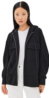 Tibi - Women's Clothing At The Cool Hour