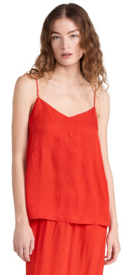 Tibi - Women's Clothing At The Cool Hour