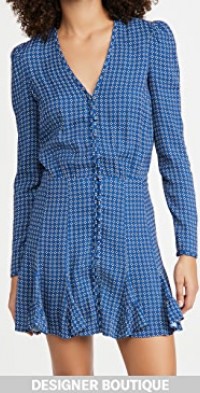 Veronica Beard - Women's Clothing at The Cool Hour