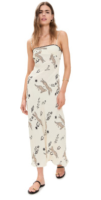 VRG GRL - Shop Women's Clothing Online