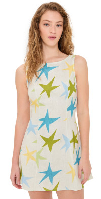 VRG GRL - Shop Women's Clothing Online