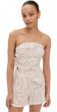 VRG GRL - Shop Women's Clothing Online