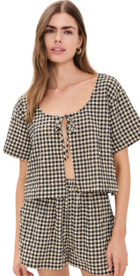 VRG GRL - Shop Women's Clothing Online