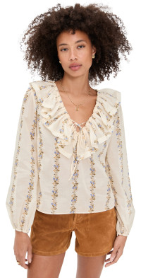 WAYF - Women's Clothing At The Cool Hour
