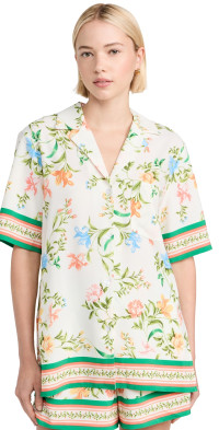 WAYF - Women's Clothing At The Cool Hour