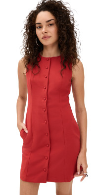 WAYF - Women's Clothing At The Cool Hour