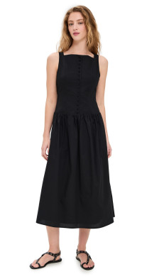 WAYF - Women's Clothing At The Cool Hour