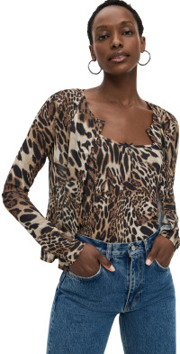 WAYF - Women's Clothing At The Cool Hour