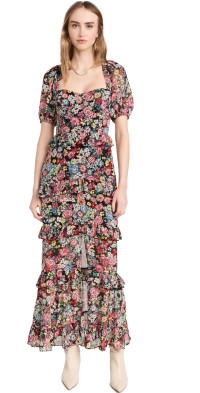 WAYF - Women's Clothing At The Cool Hour