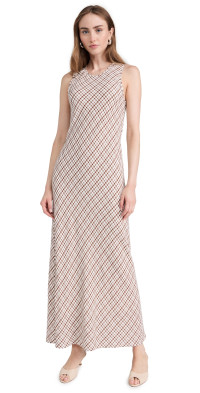 WAYF - Women's Clothing At The Cool Hour