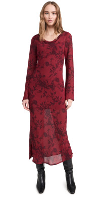 WAYF - Women's Clothing At The Cool Hour