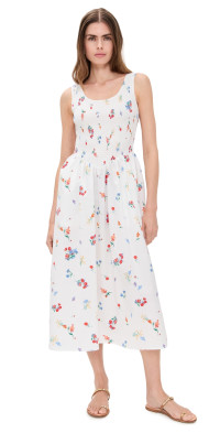 WAYF - Women's Clothing At The Cool Hour