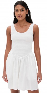 WAYF - Women's Clothing At The Cool Hour