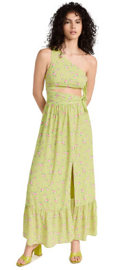 WAYF - Women's Clothing At The Cool Hour