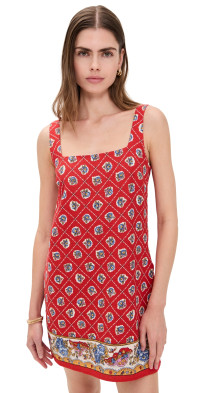 WAYF - Women's Clothing At The Cool Hour