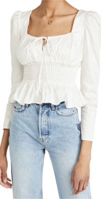 WAYF - Women's Clothing At The Cool Hour