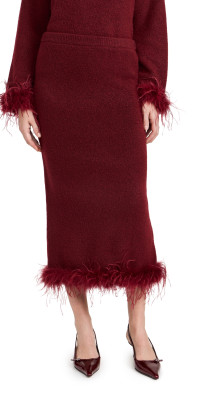 WAYF - Women's Clothing At The Cool Hour