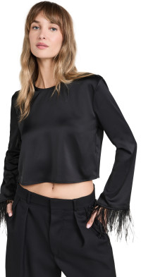 WAYF - Women's Clothing At The Cool Hour