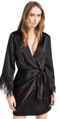 WAYF - Women's Clothing At The Cool Hour