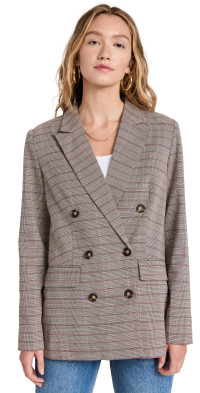 WAYF - Women's Clothing At The Cool Hour