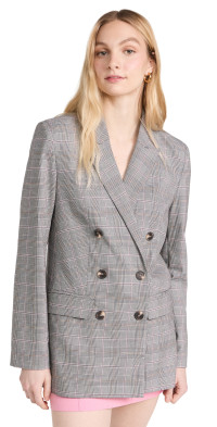 WAYF - Women's Clothing At The Cool Hour