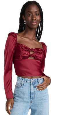 WAYF - Women's Clothing At The Cool Hour