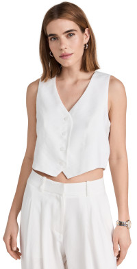 WAYF - Women's Clothing at The Cool Hour