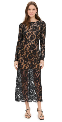 WAYF - Women's Clothing At The Cool Hour