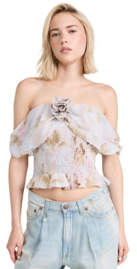 WAYF - Women's Clothing At The Cool Hour