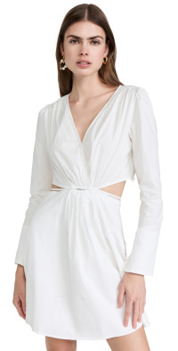 Cut-Out Dresses For Women | Dresses | The Cool Hour