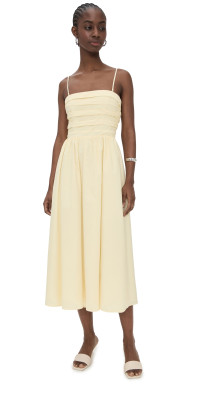 WAYF - Women's Clothing At The Cool Hour