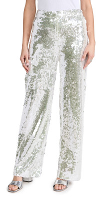 WAYF - Women's Clothing At The Cool Hour