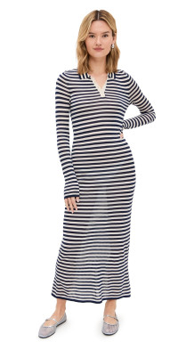 WAYF - Women's Clothing At The Cool Hour