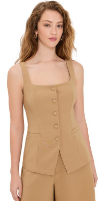 WAYF - Women's Clothing At The Cool Hour